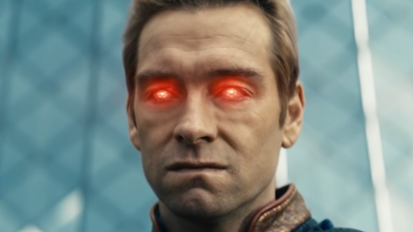 It's Time To Talk About That Stunning The Boys Season 3 Cameo