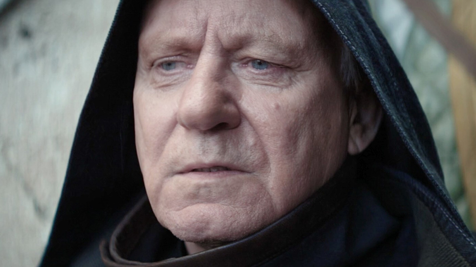It's Time We Talk About Luthen And Who He Really Is In Andor
