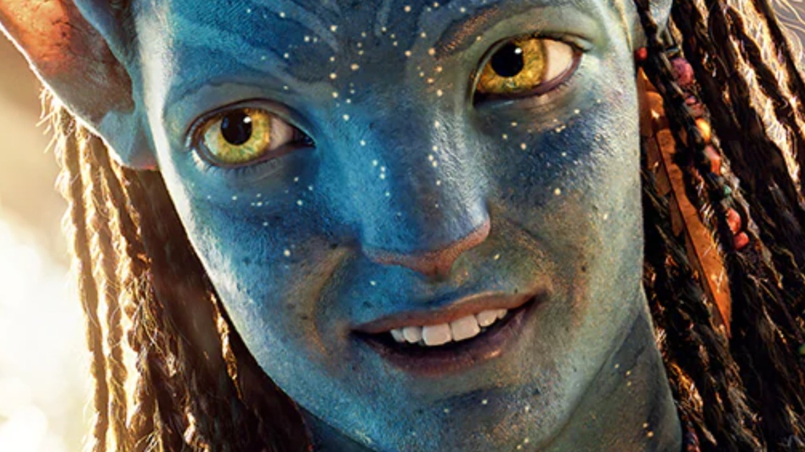 It's Time We Talk About The Whales In Avatar: The Way Of Water