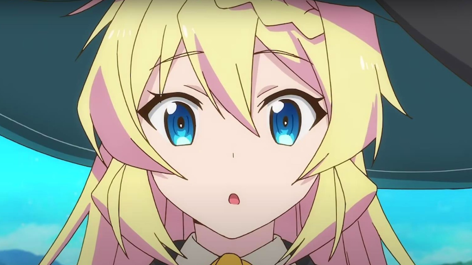 I ve Been Killing Slimes For 300 Years Season 2 Release Date