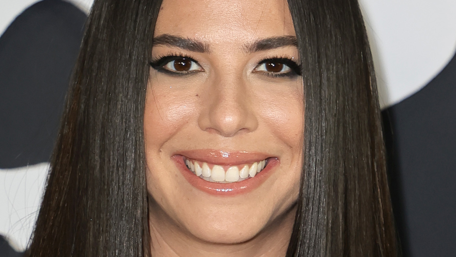 Jackass' Rachel Wolfson Had Johnny Knoxville Falling Over With Laughter ...