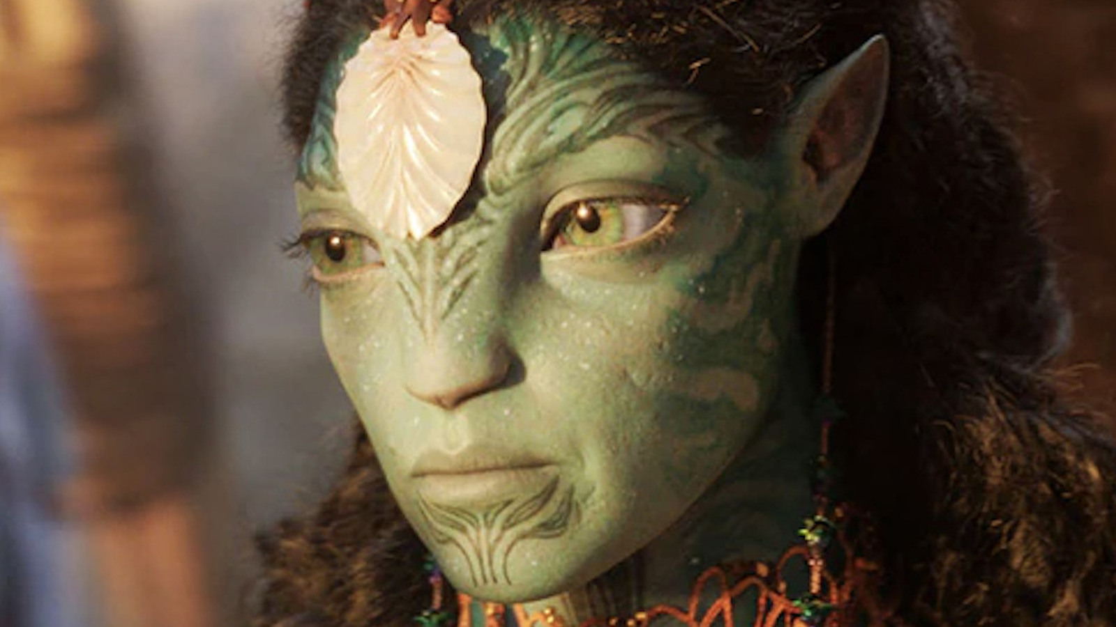 James Cameron Thinks Avatar: The Way Of Water Will Help Fans Remember ...