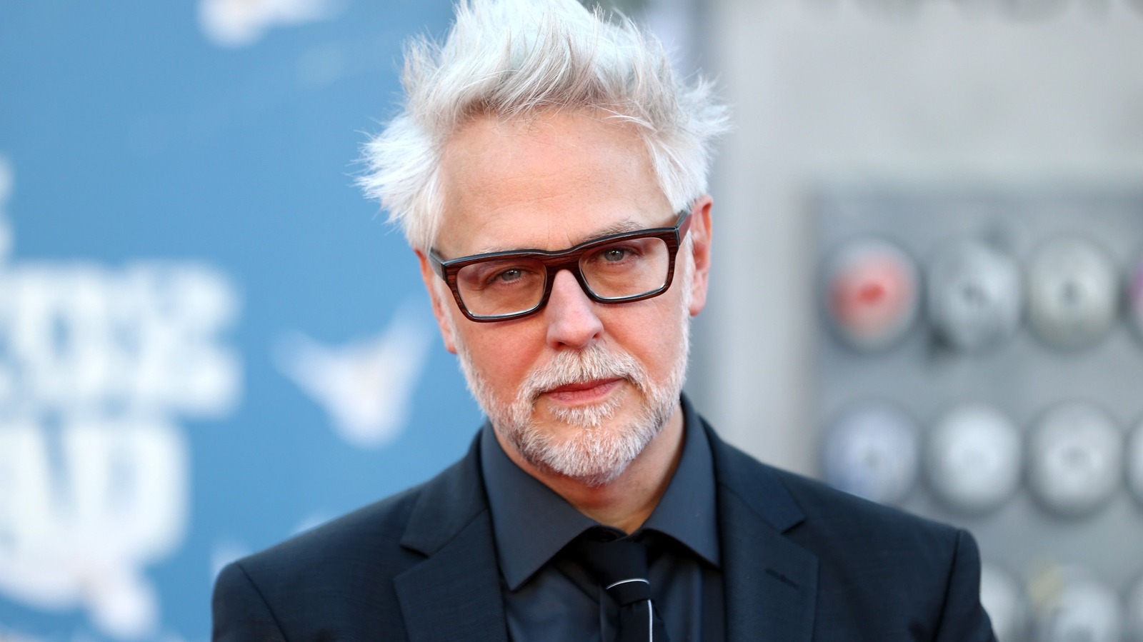 James Gunn Confirms He's Directing Superman: Legacy (& Reveals ... James Gunn Confirms He's Directing Superman: Legacy (& Reveals ...