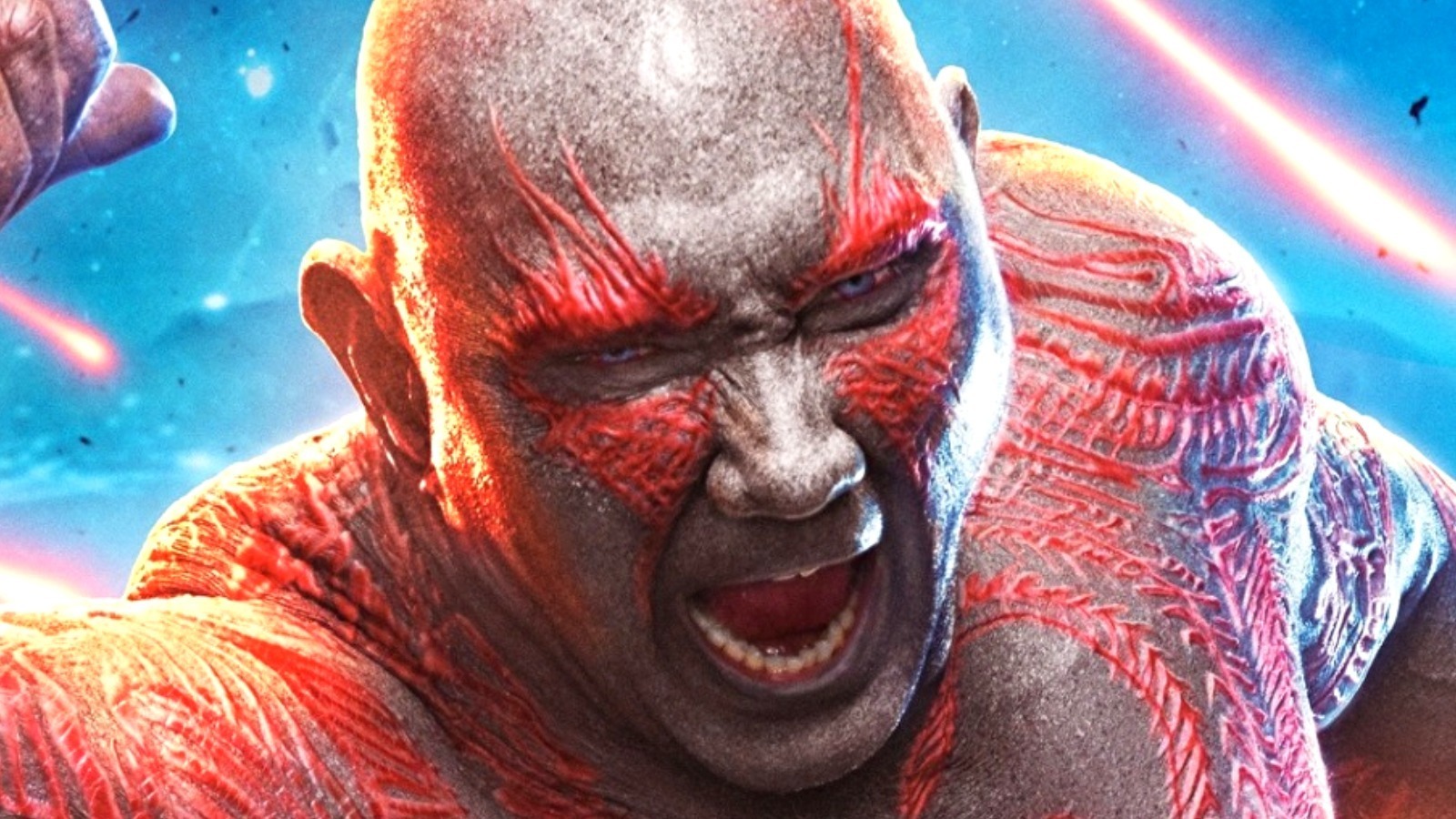 James Gunn Had To Fight To Get This Actor Hired For Guardians Of The Galaxy