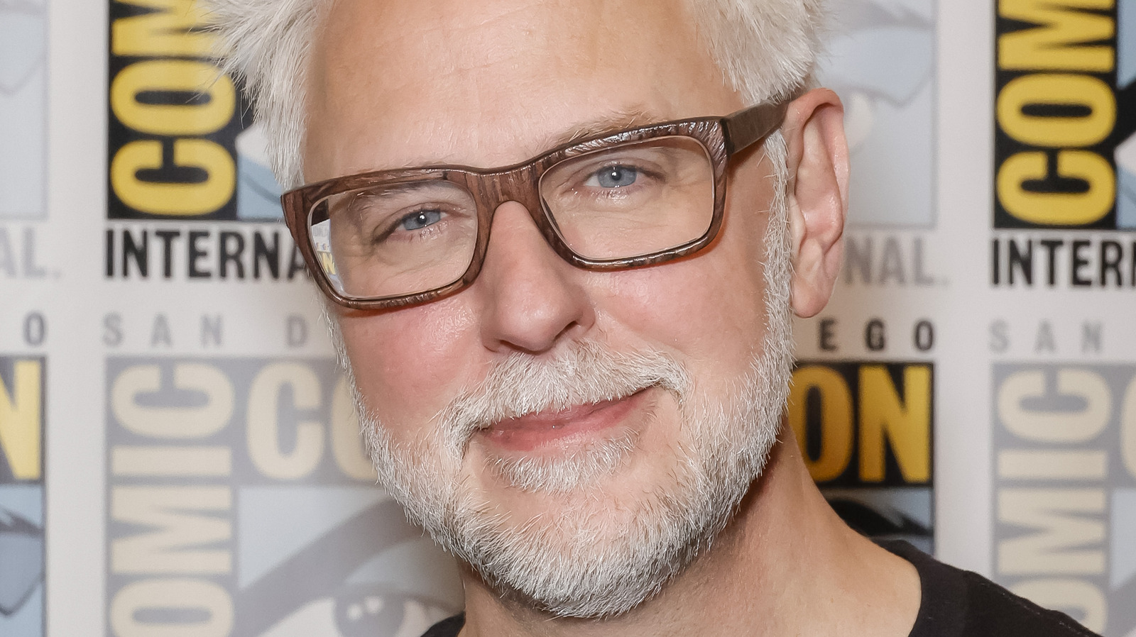 James Gunn Says Kevin Feige Was The First Person He Told About His New ...