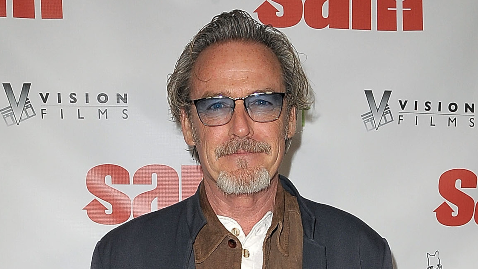 James McCaffrey, Star Of Max Payne, Rescue Me, & Blue Bloods, Dies At 65