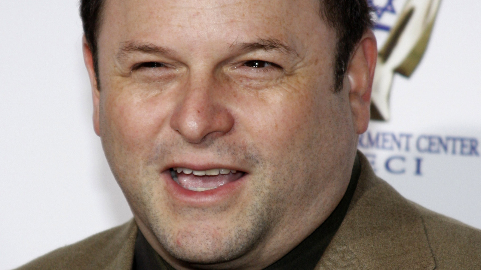 Jason Alexander Once Revealed The Truth About Laugh Tracks On Seinfeld