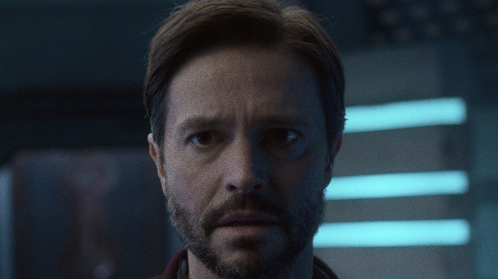 Jason Behr's Instagram, Twitter & Facebook on IDCrawl