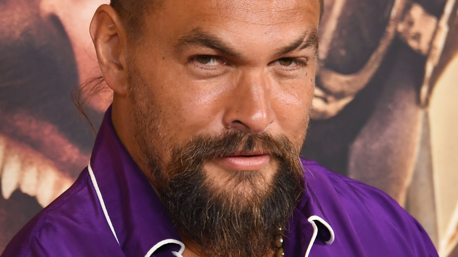 Jason Momoa Claims He'll 'Always Be Aquaman' In The DCU And Teases ...