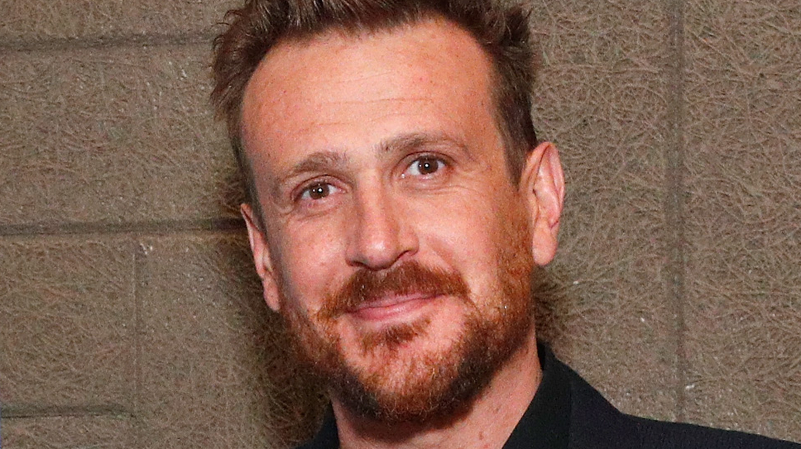 Jason Segel, DeVaughn Nixon And Tracy Letts Detail Their Roles In ...