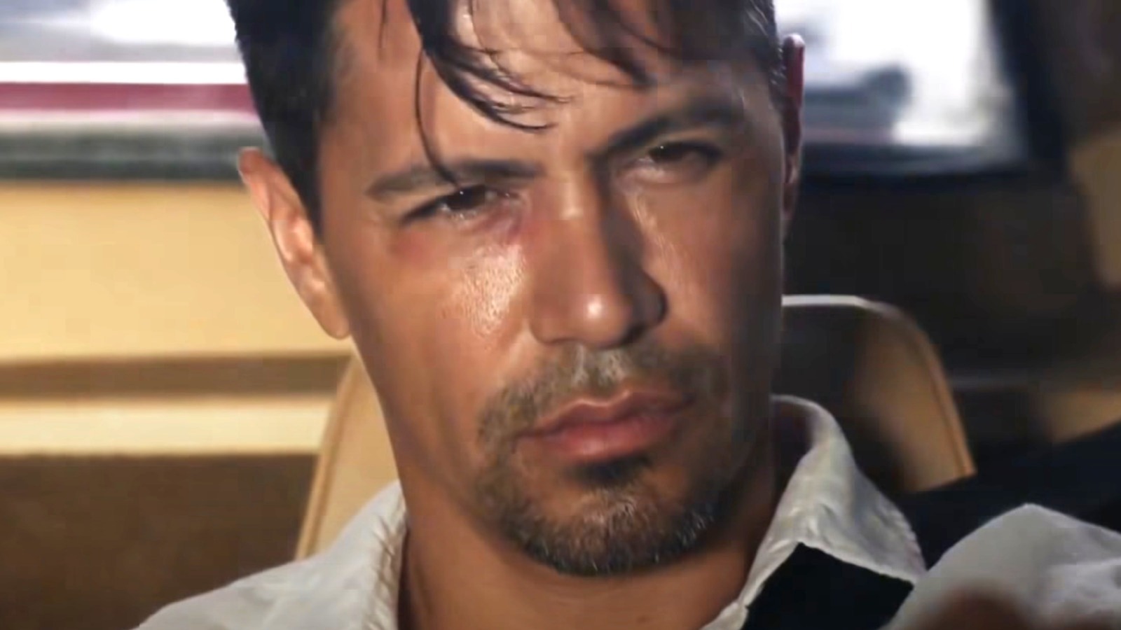 Jay Hernandez Believes Magnum P.I. Fans Were Instrumental In Saving The ...