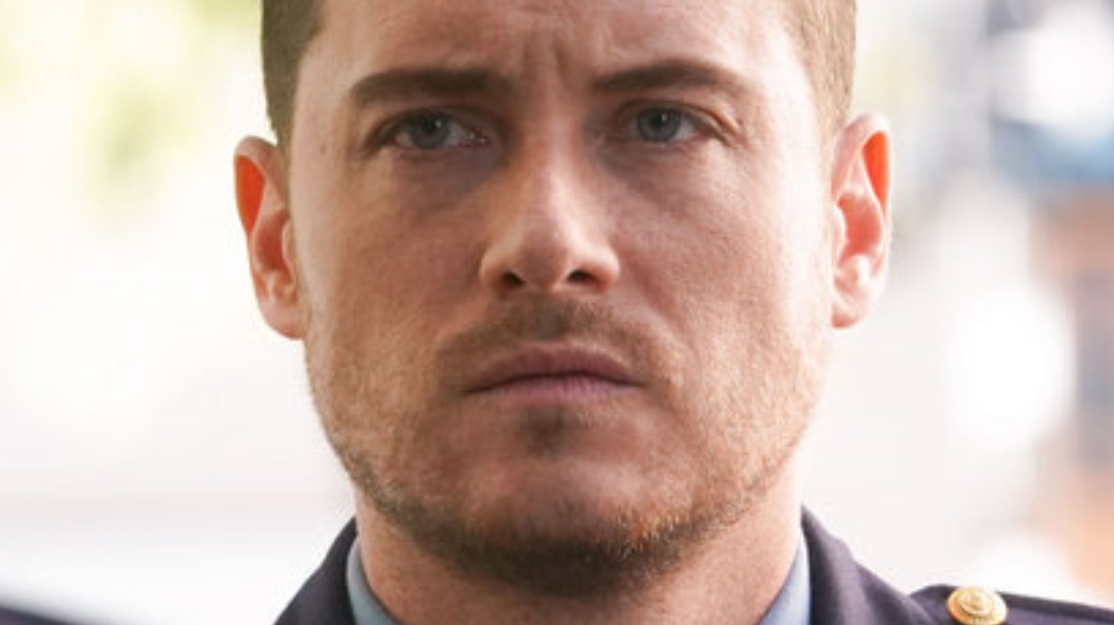 Jay's Disappointing Character Arc Has Chicago PD Fans Almost Wishing He ...