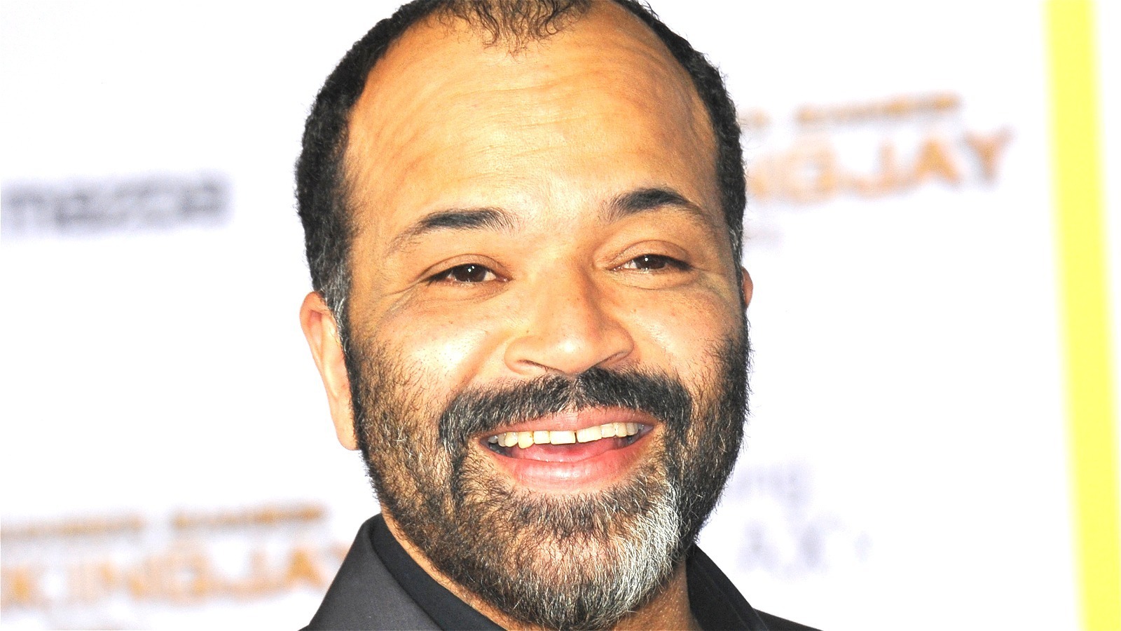 Jeffrey Wright Reveals His Favorite What If...? Episode