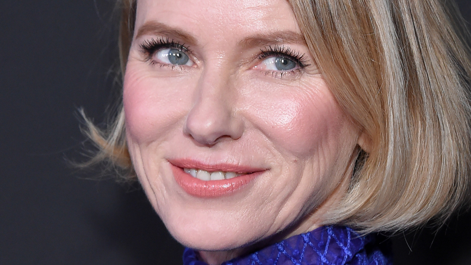 Jennifer Coolidge And Naomi Watts Want A Final Nora-Karen Showdown In ...