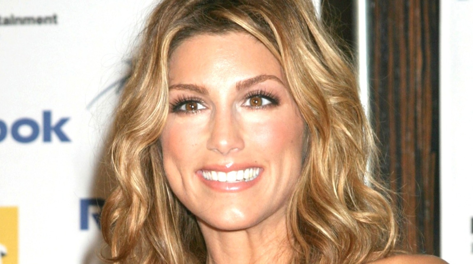 Jennifer Esposito Confirms What We Suspected About Working With Donnie ...