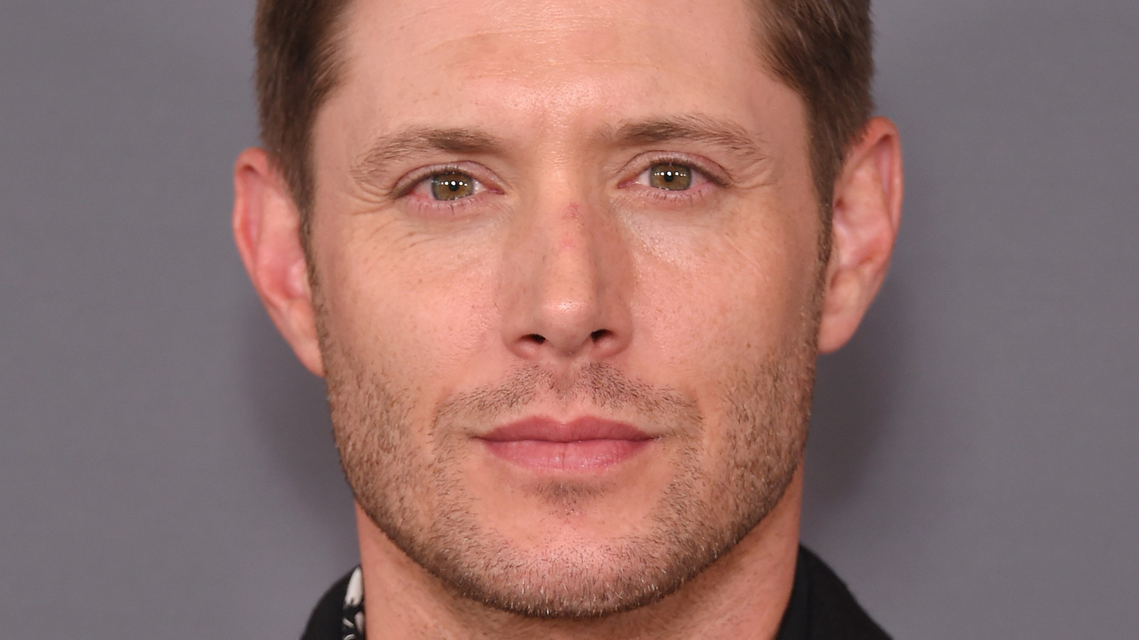 Jensen Ackles Gave The Winchesters' Stars The Most Hilarious Pep Talk