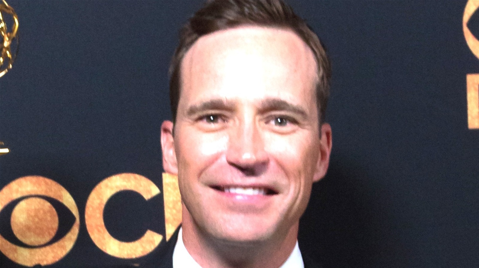 Jeopardy! Just Made A Drastic Decision About Mike Richards Future