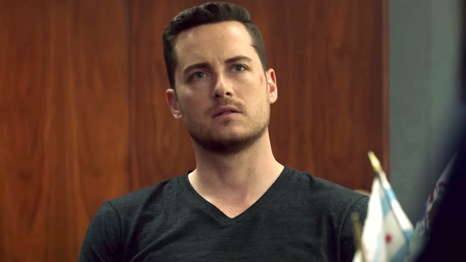 Jesse Lee Soffer Left Chicago PD Because He Was 'Ready For More'