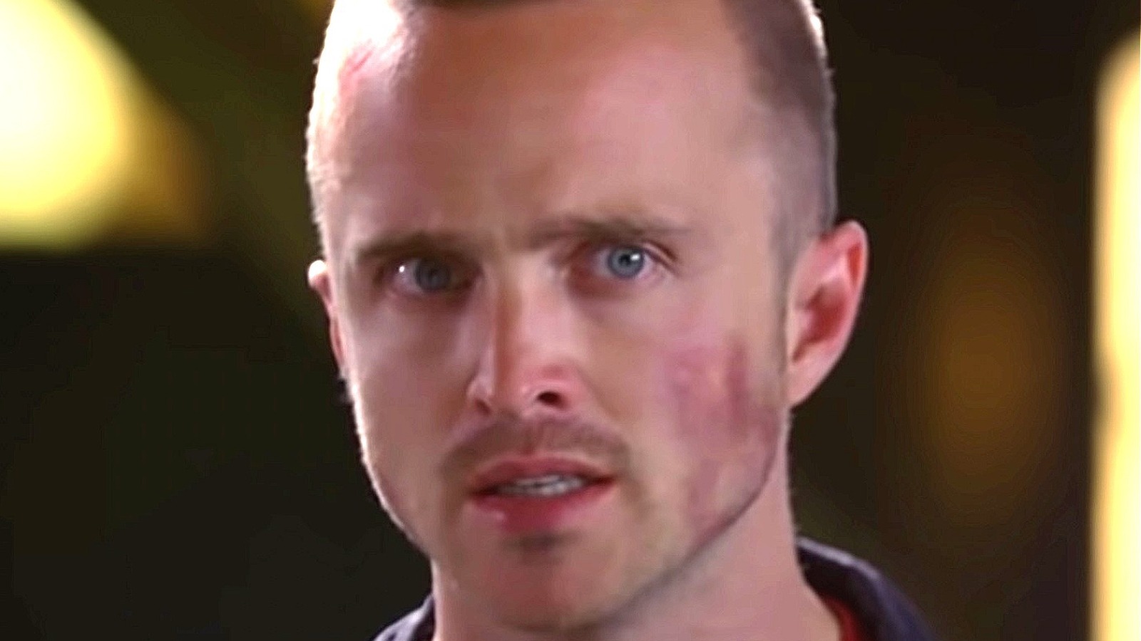 Jesse's Best Scene In Breaking Bad According To Fans