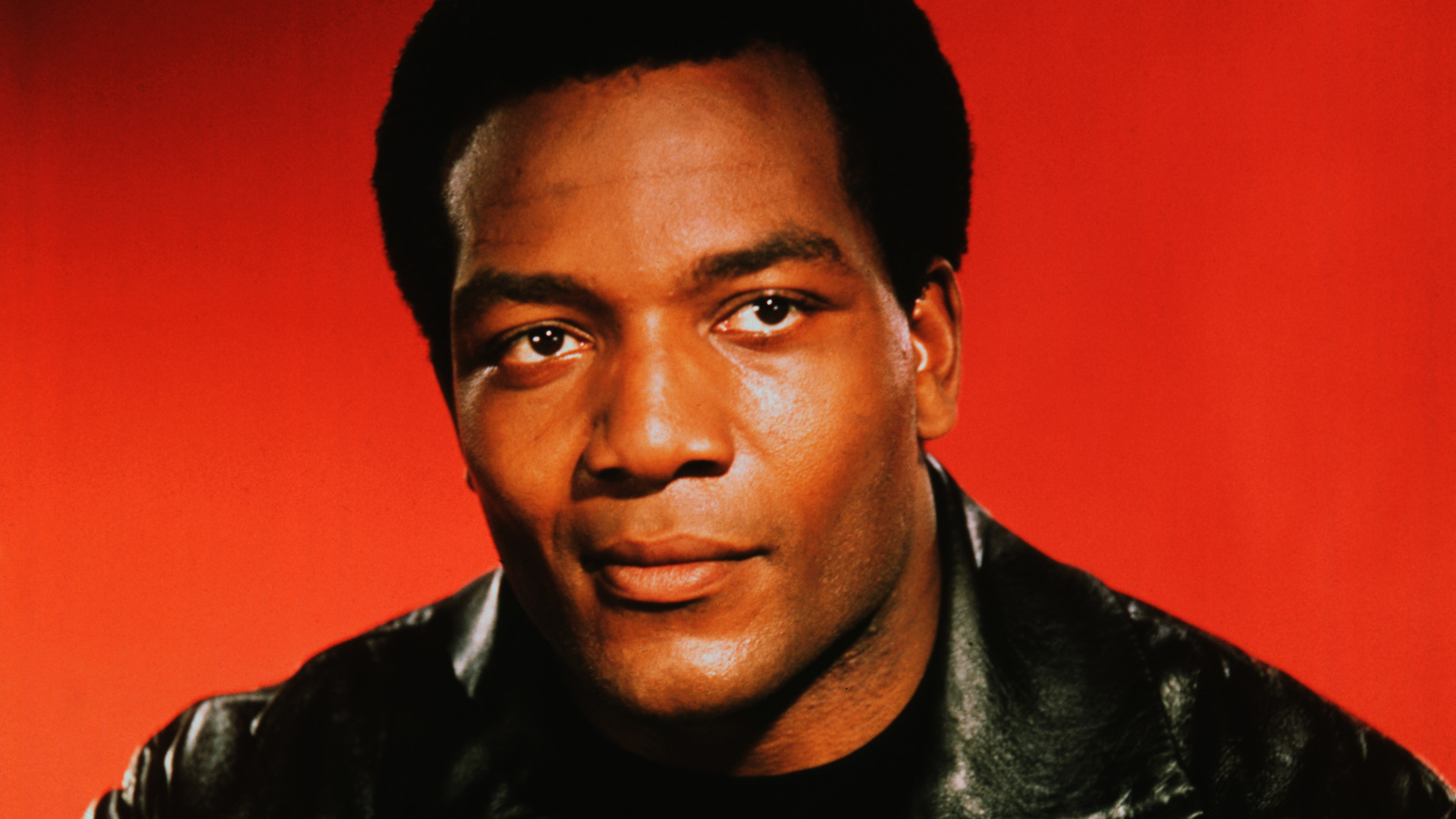 Jim Brown's TV And Film Resume Is Stacked With Classics