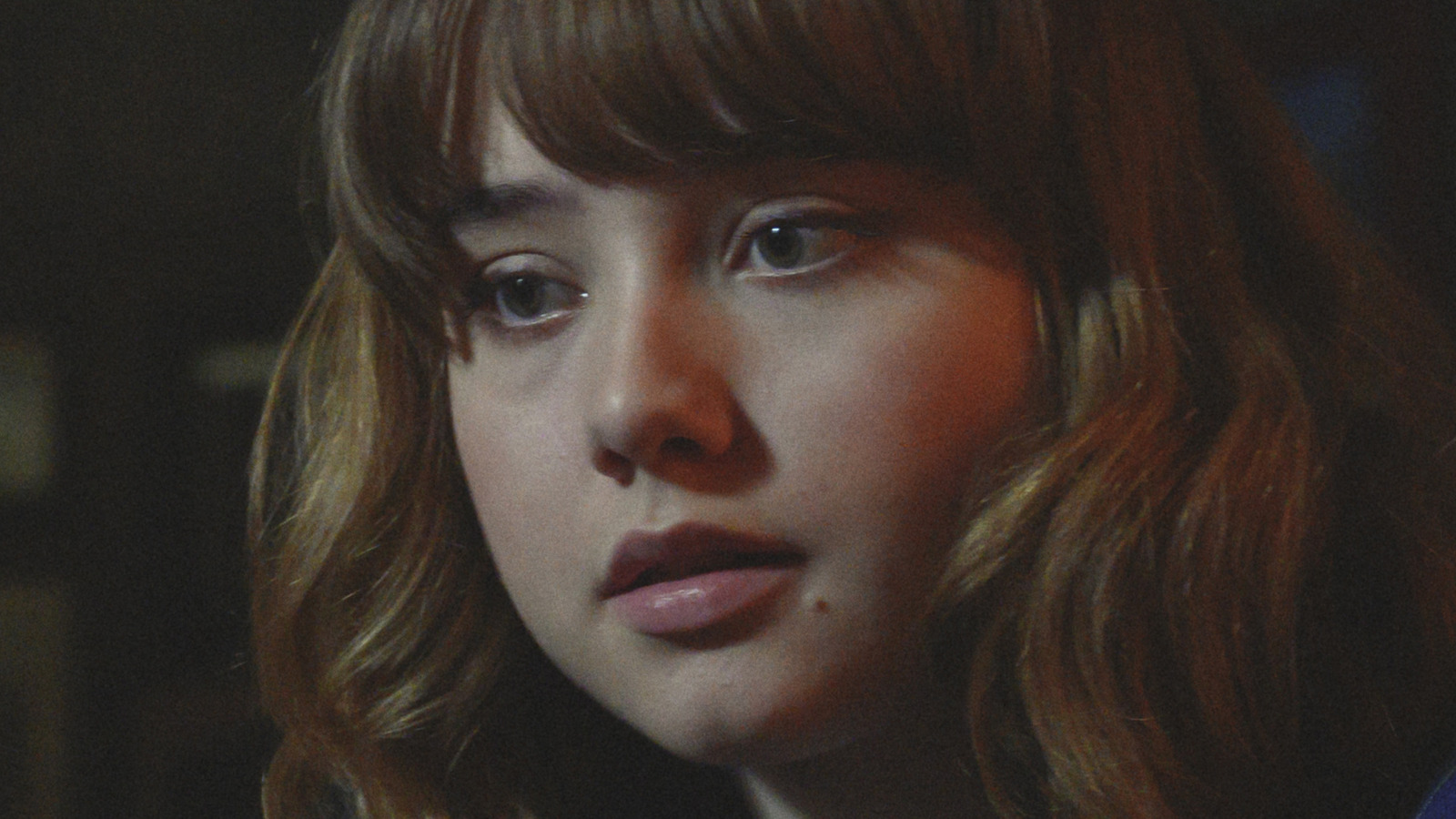 Joe Cornish Serves Up The Scares In The Trailer For Netflix's Lockwood ...