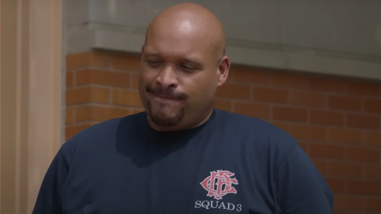 Joe Minoso Said A Pivotal Chloe Scene On Chicago Fire Was Extremely ...