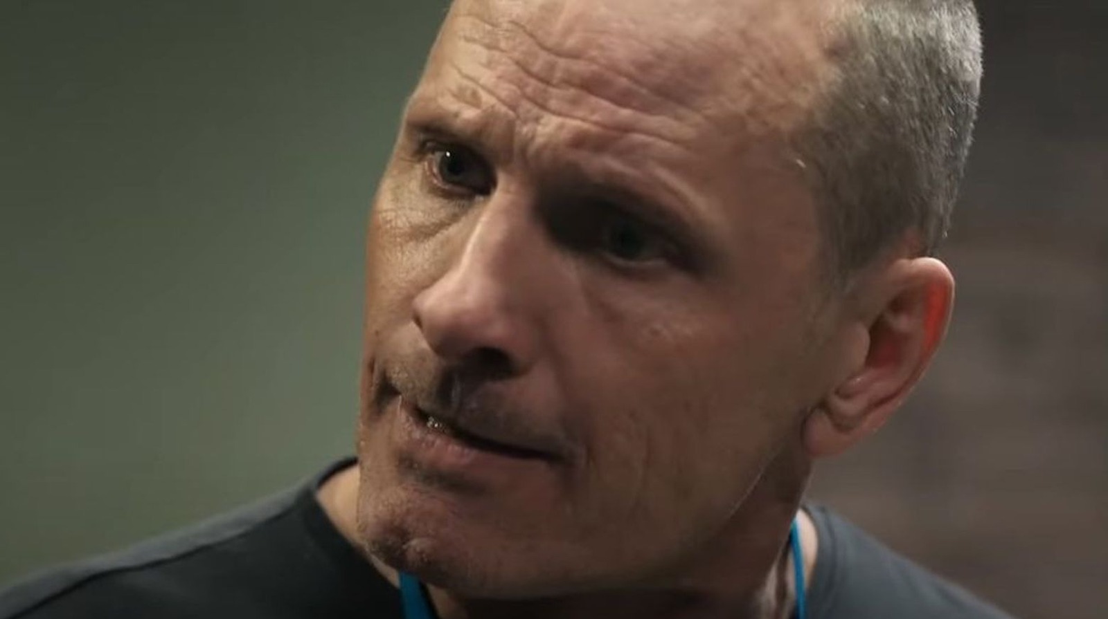 Joel Edgerton, Viggo Mortensen, And 'James' Supapunpinyo On Thirteen ...