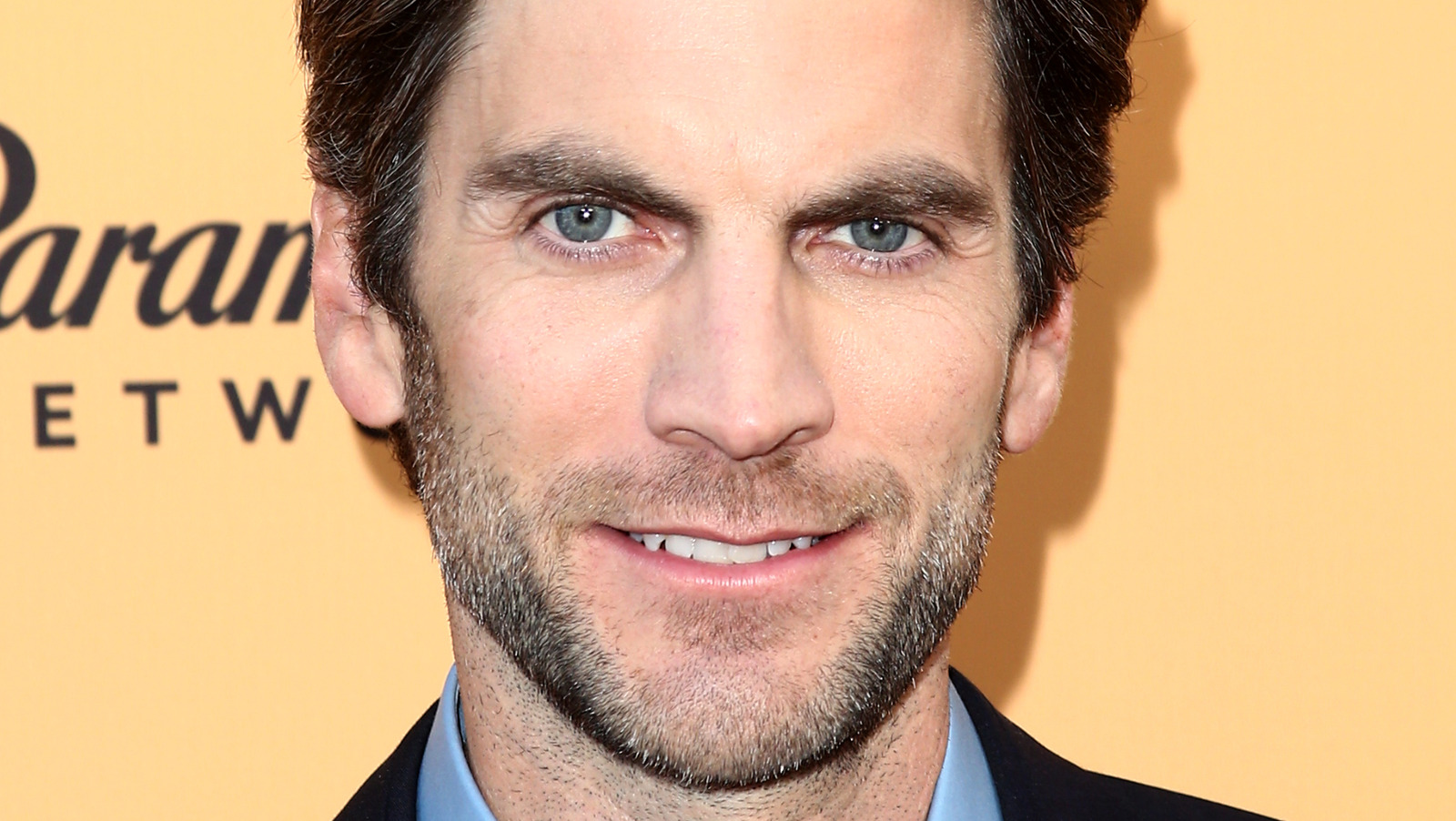 John Dutton Keeps Jamie Around Out Of 'Necessity,' According To ...