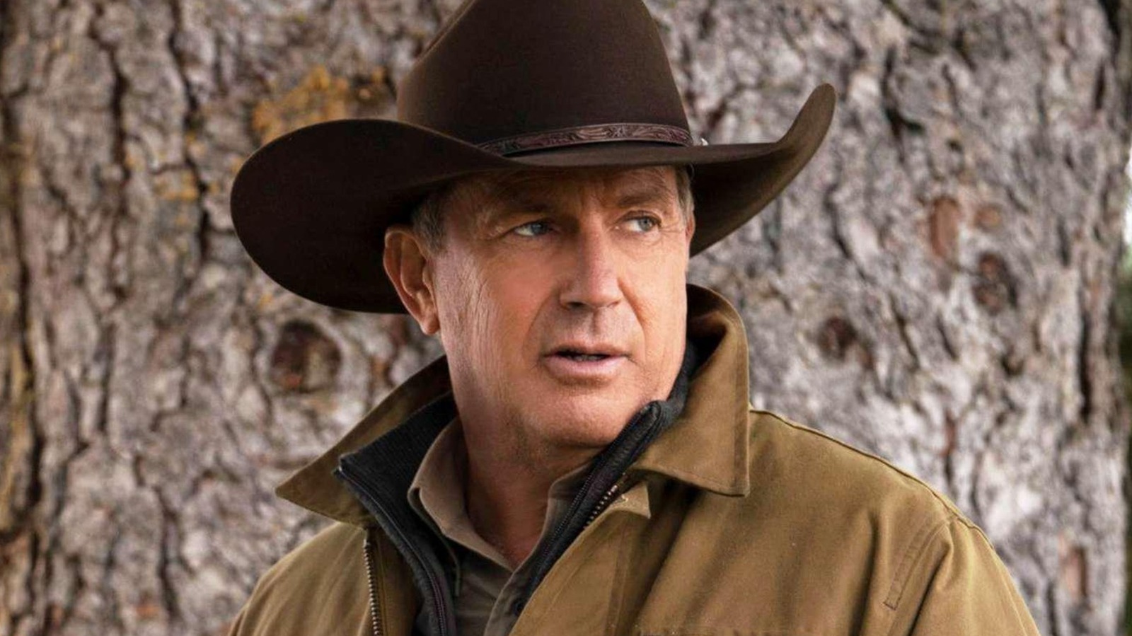 John Dutton's 8 Best And 8 Worst Moments From Yellowstone
