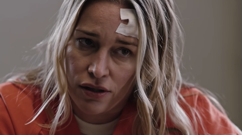 John Dutton's 7 Best And 7 Worst Moments From Yellowstone So Far