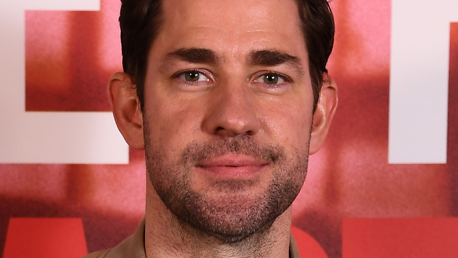 John Krasinski Says Jack Ryan's Season 3 Journey Is All About Instinct ...