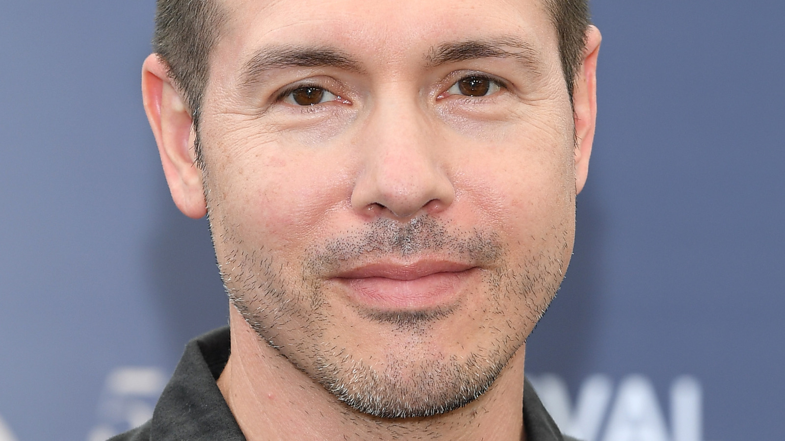 Jon Seda Teases Chicago P.D. Fans With A Hilarious La Brea Crossover Idea