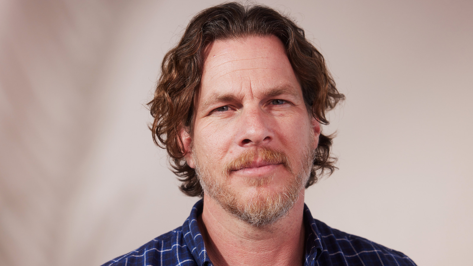 Jonathan Nolan Reveals How Fallout Secretly Influenced The Dark Knight Rises - Exclusive Interview