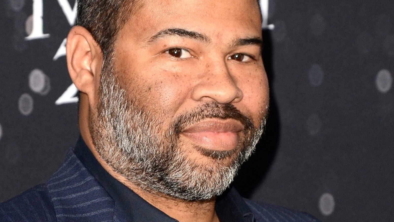 Jordan Peele Suggests Nope Might Get Something None Of His Other Movies ...