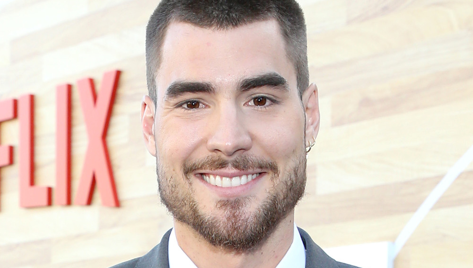 Stanley Sugarman's Instagram, Twitter & Facebook on IDCrawl