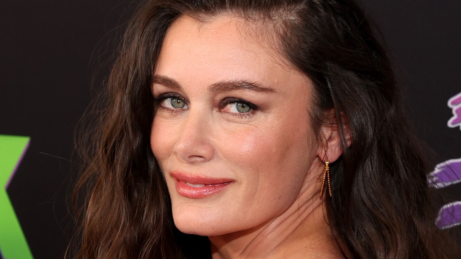 Kat Coiro Names The One Character That Kevin Feige Insisted On ...