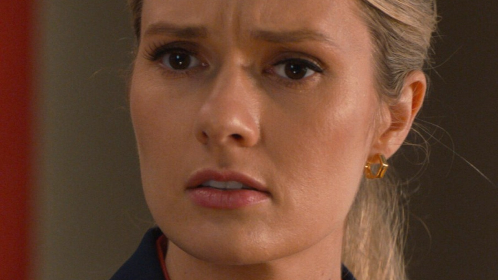 Kate Whistler's 12 Best Moments From NCIS: Hawaii