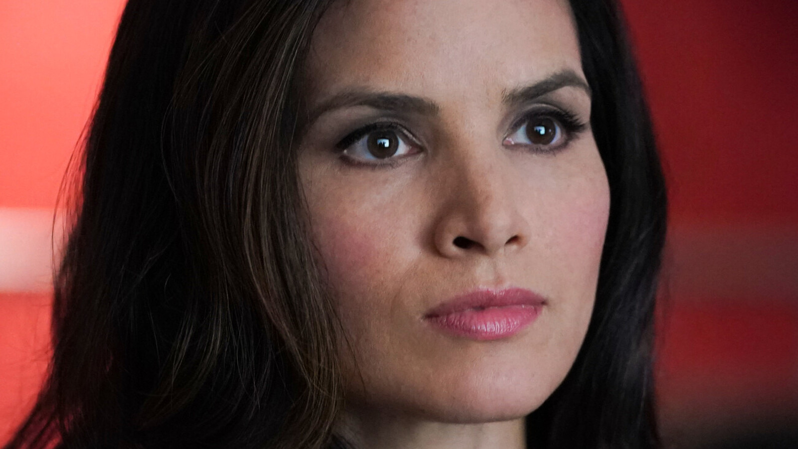 Google Katrina Law Actress