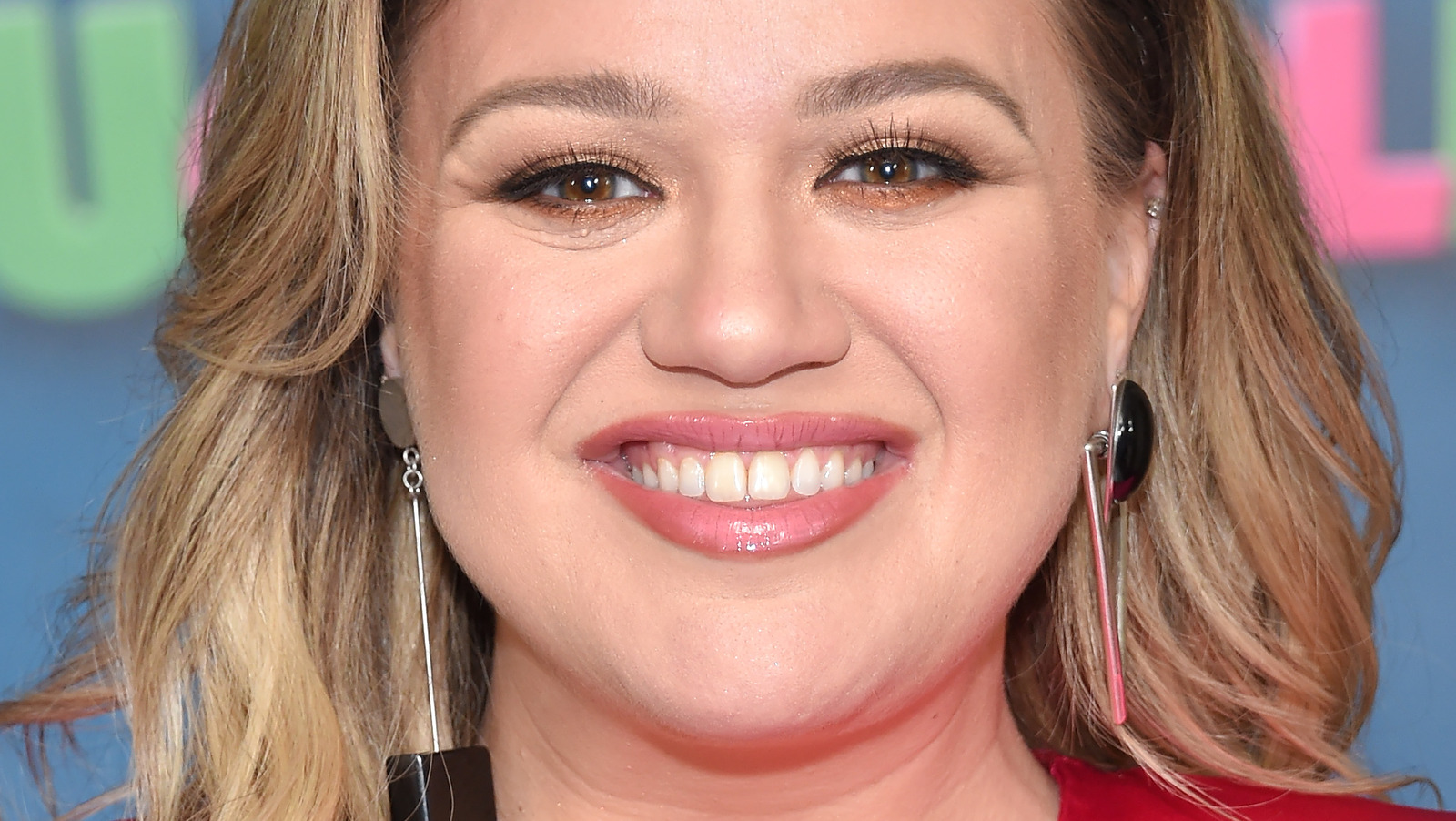 Kelly Clarkson's Cameo On The Rookie Had Fans Going Wild