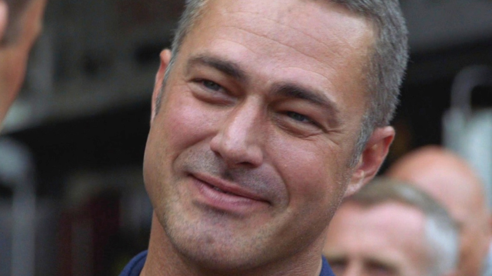 Kelly Severide's Worst Storyline On Chicago Fire