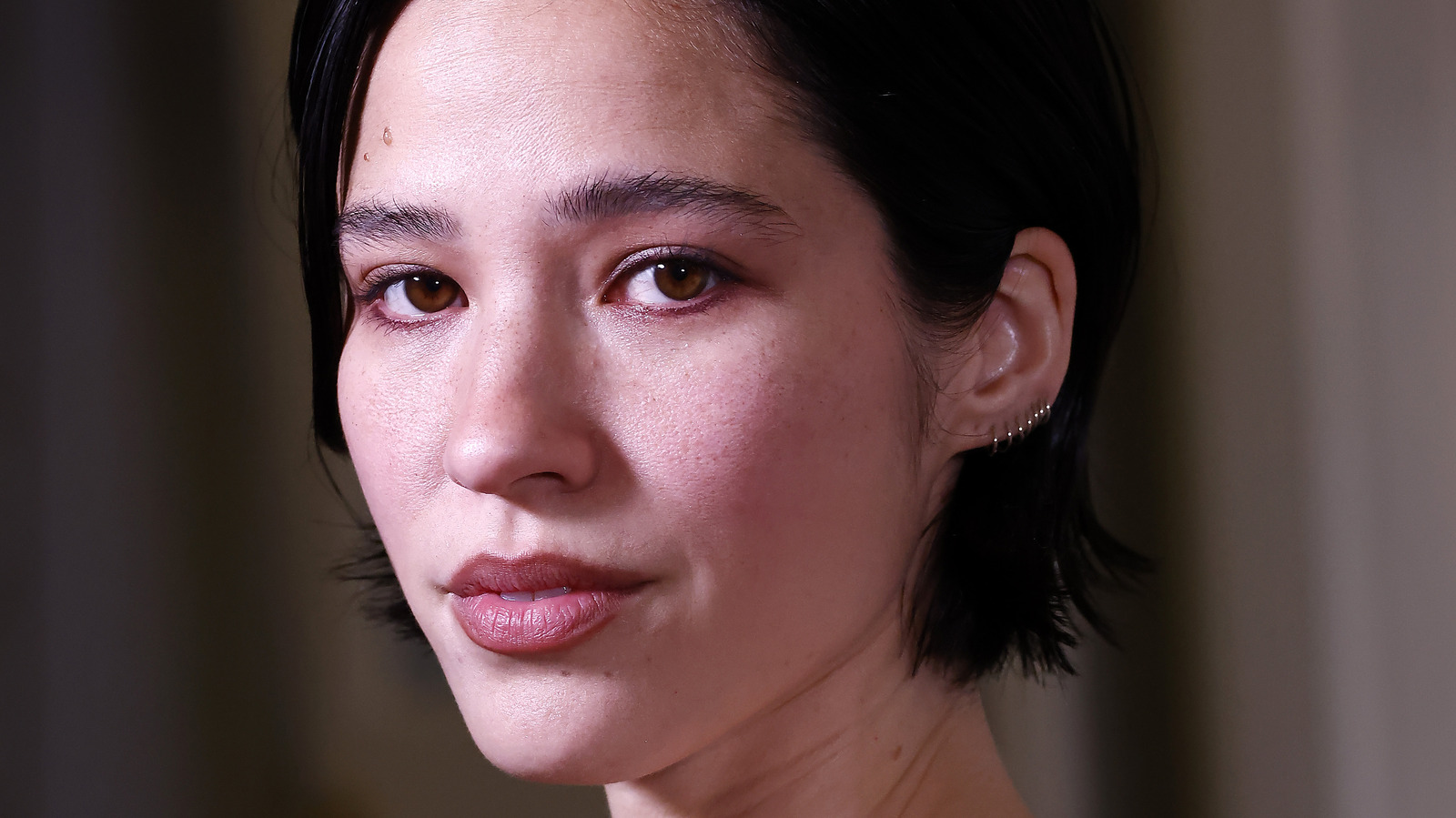 Kelsey Asbille Thinks The End Could Be Near For Yellowstone