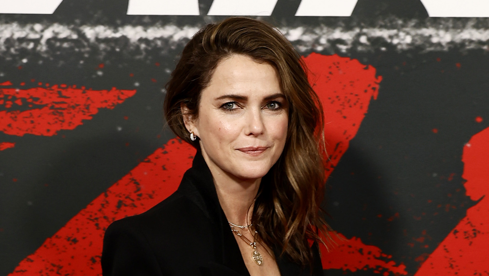 Keri Russell Names The Next Film Genre She'd Like To Tackle (With Hopes ...