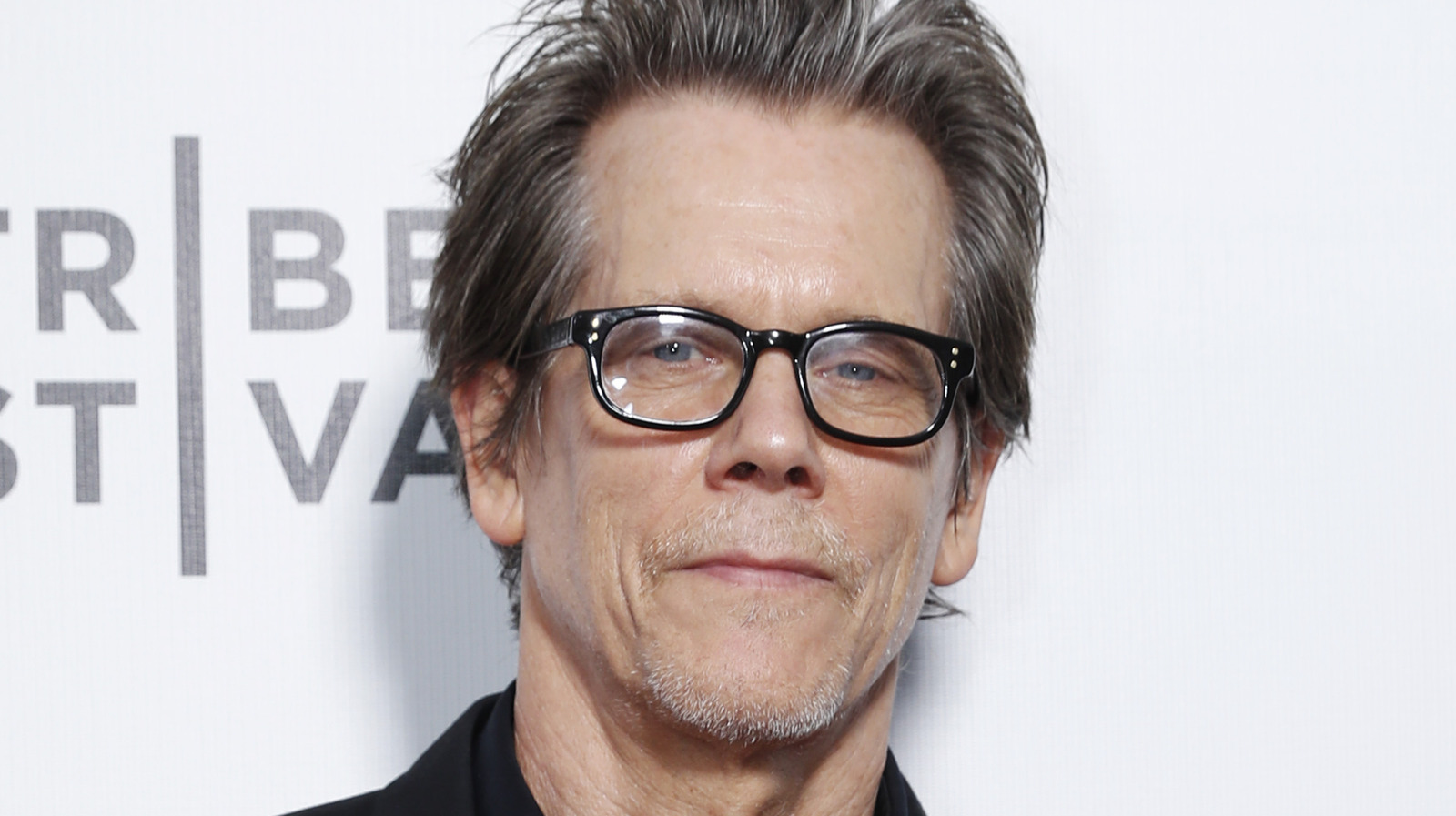 Kevin Bacon On Why They/Them Shouldn't Be Compared To Friday The 13th ...