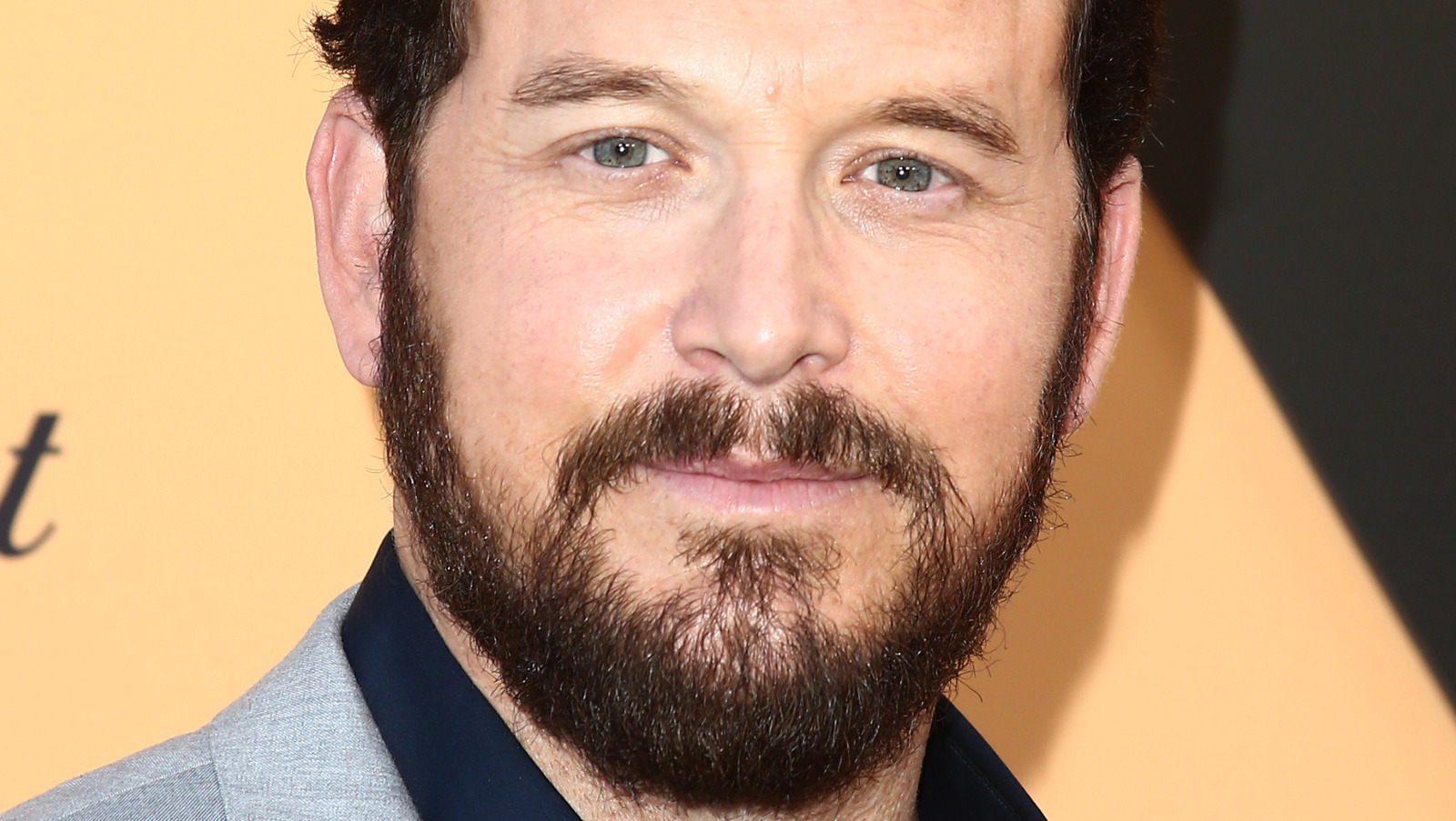 Kevin Costner And Cole Hauser Bonded Over A Yellowstone Season 5 Teaser