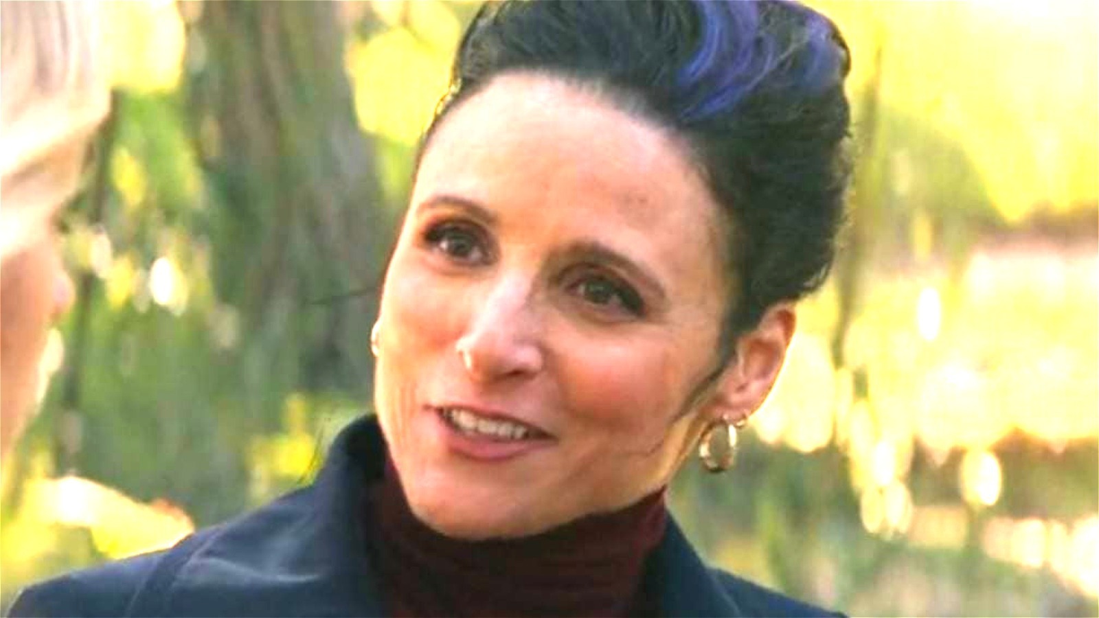 Kevin Feige Confirms What We've Been Suspecting About Contessa ...