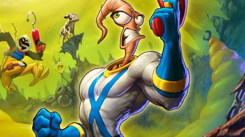 Kids Shows That Would Make Amazing Movies