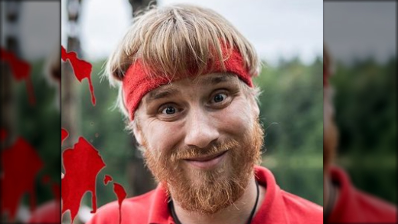 Killer Camp Season 2 - What We Know So Far