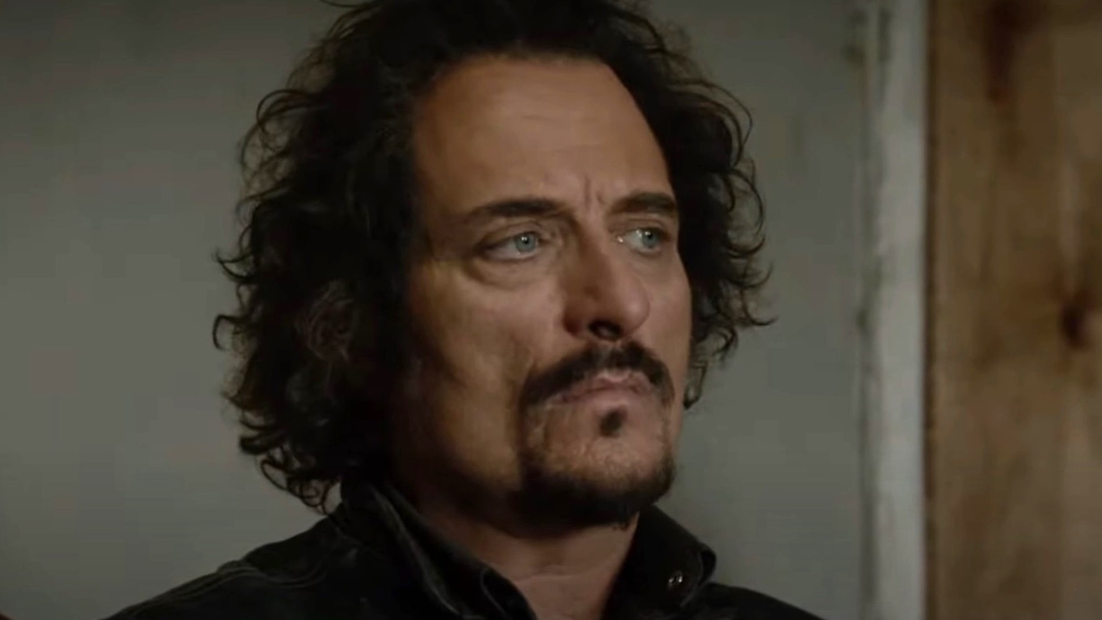 Kim Coates Wasnt Necessarily On Board With Every Sons Of Anarchy Scene