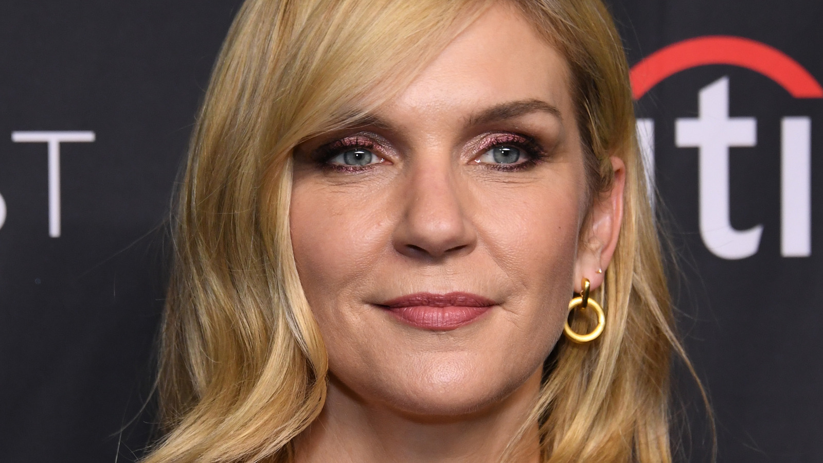 Kim Wexler's Biggest Mistake Ever In Better Call Saul