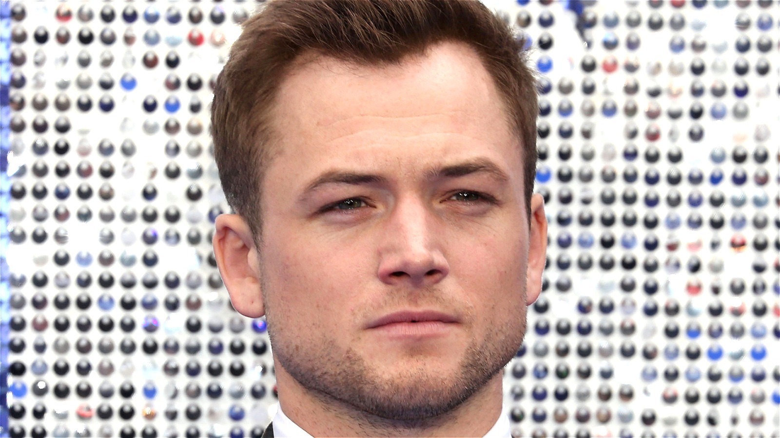 Kingsman 3 - What We Know So Far